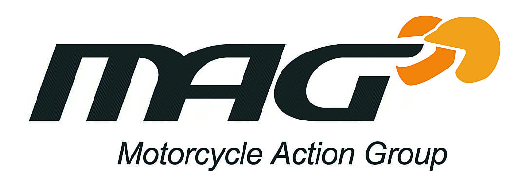 Motorcycle Action Group attends sector meeting on zero emission ...